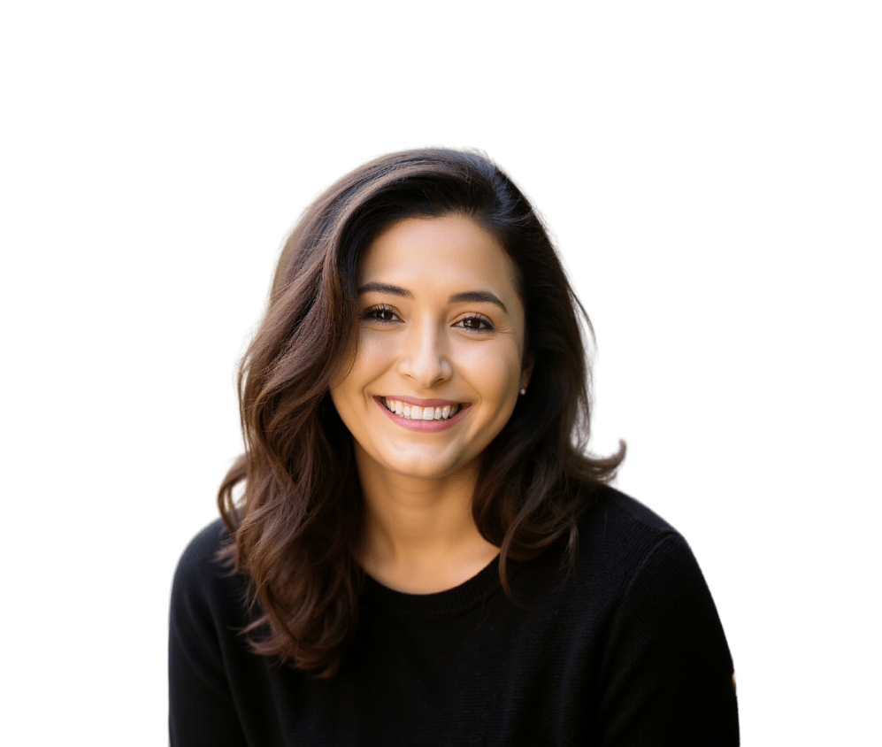 Catherine Rodriguez M.Ed., BCBA | Better Together Behavioral Health