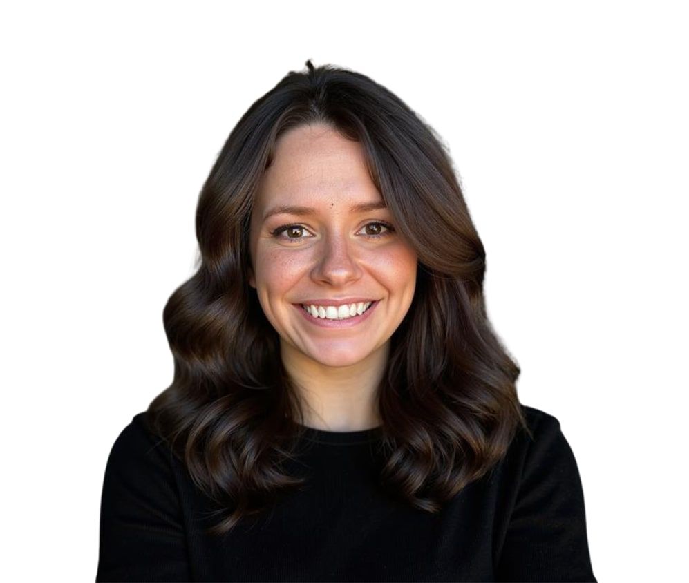 Caroline-Hernandez Casner M.S., BCBA LBA | Better Together Behavioral ...